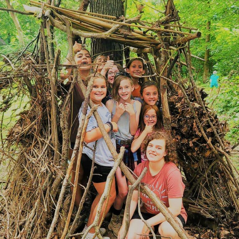 Home - Summit Grove | Camps, Conferences, Retreats